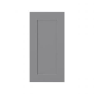 Veneto Collection - Cassarya