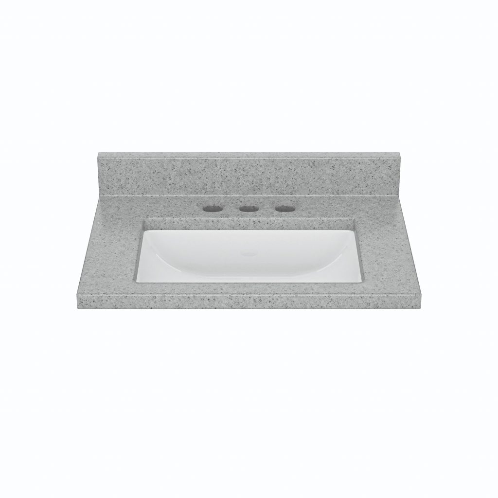 Luna Bath Vanity Collection | Modern Designs | Cassarya