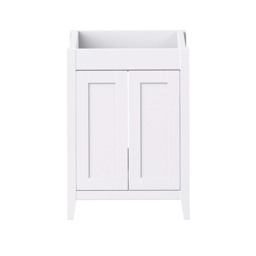 Novara Bath Vanity Collection | Modern Designs | Cassarya