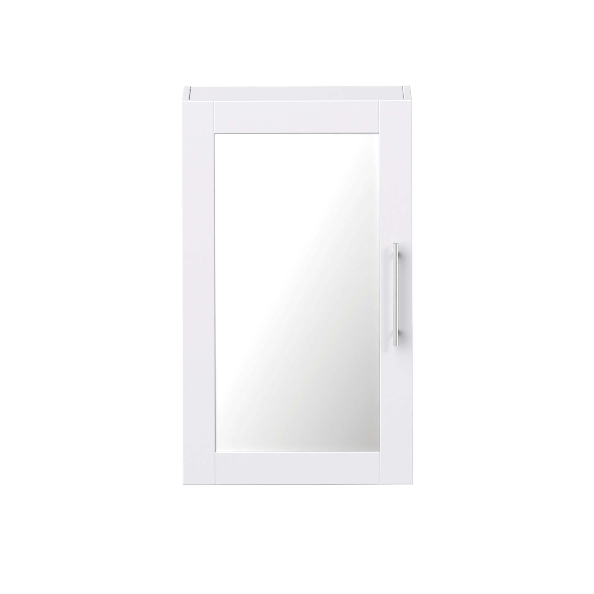 Novara Bath Vanity Collection | Modern Designs | Cassarya