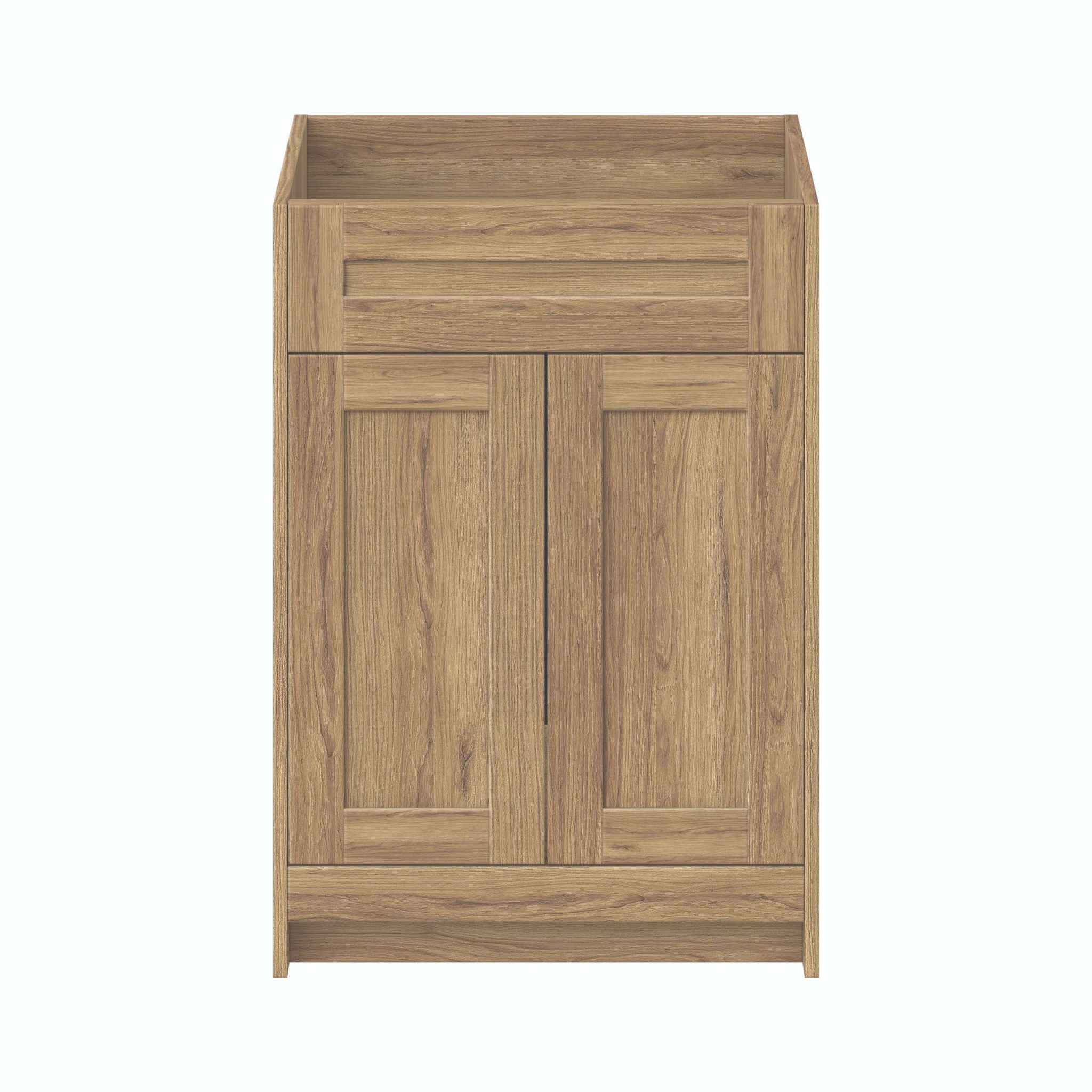 Tivoli Bath Vanity Collection | Luxury Vanities | Cassarya