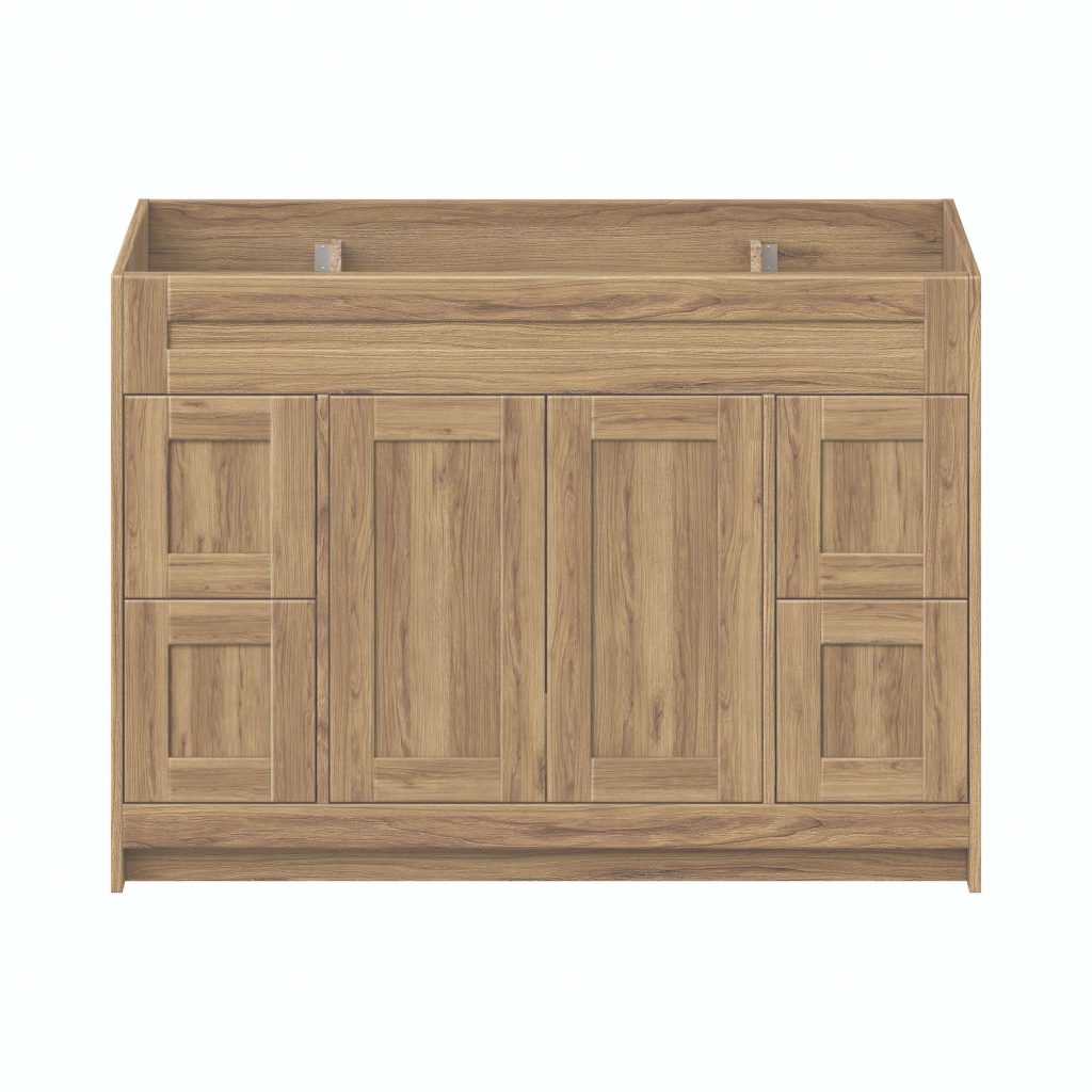 Tivoli Bath Vanity Collection | Luxury Vanities | Cassarya