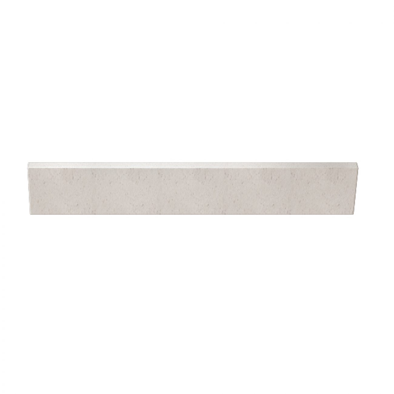 Vittoria Bath Vanity Collection | Classic Vanities | Cassarya