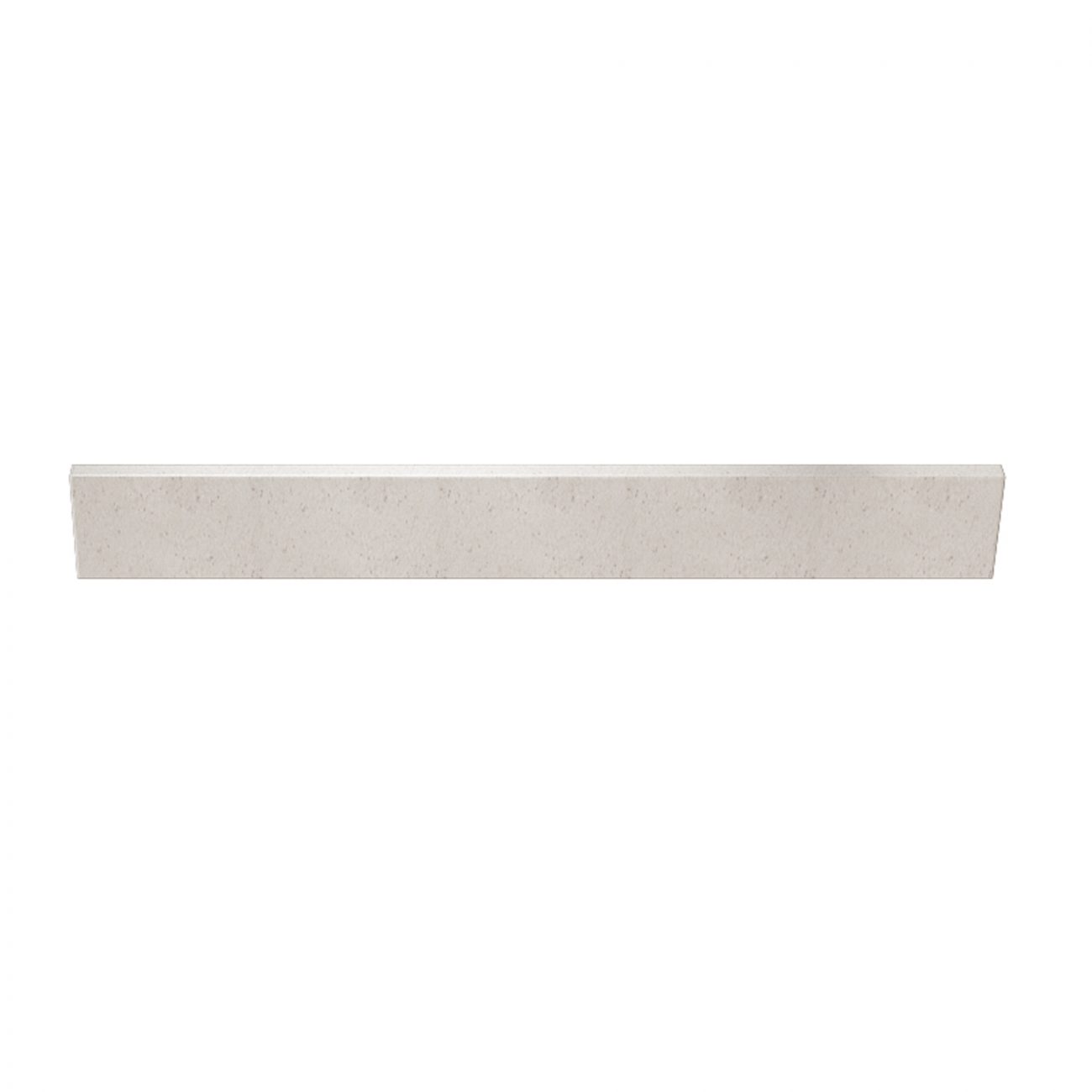 Vittoria Bath Vanity Collection | Classic Vanities | Cassarya