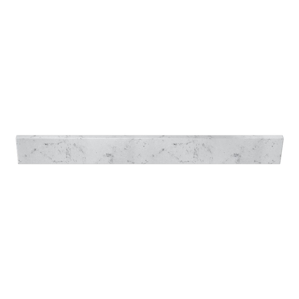 Vittoria Bath Vanity Collection | Classic Vanities | Cassarya
