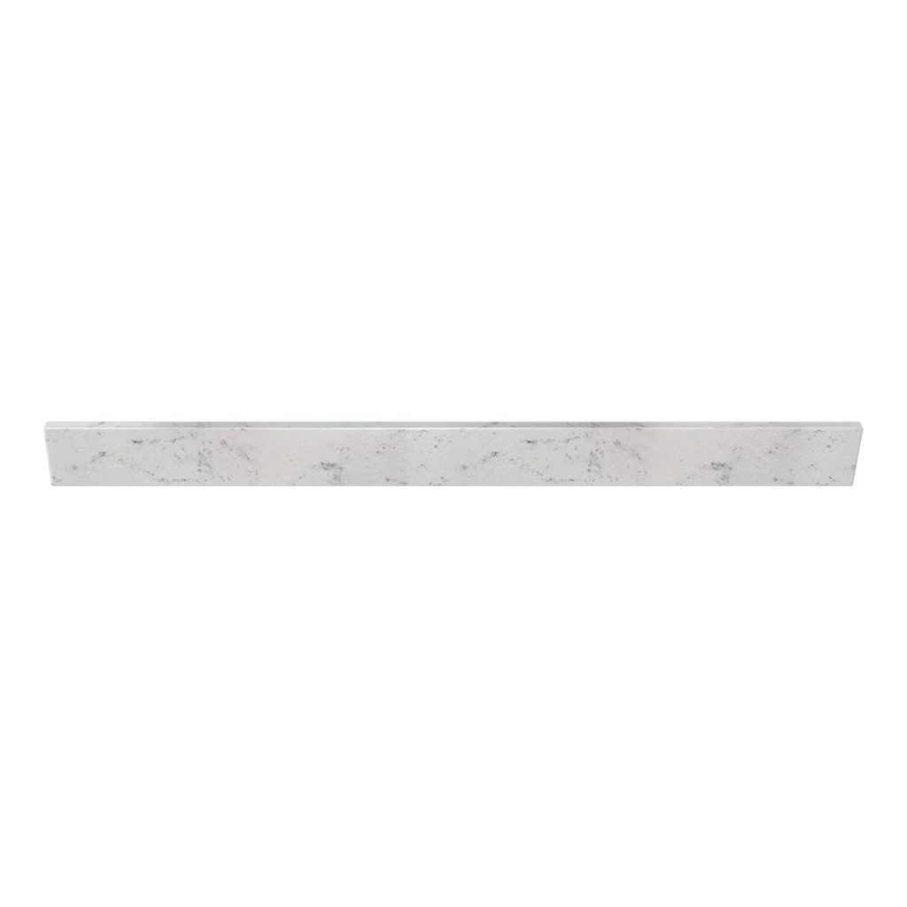 Vittoria Bath Vanity Collection | Classic Vanities | Cassarya